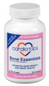 CardioTabs Omega 3