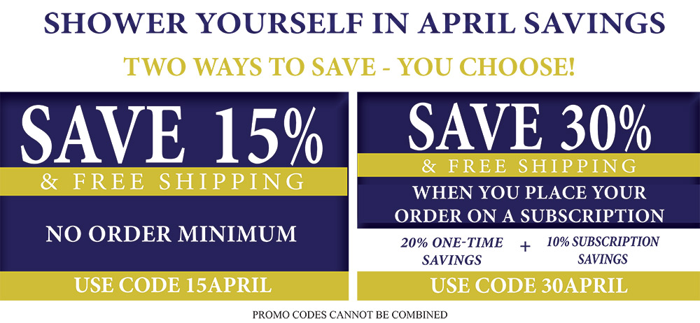 CardioTabs Omega-3, MultiVitamin, CardioTea, Red Yeast Rice, Liquid ...