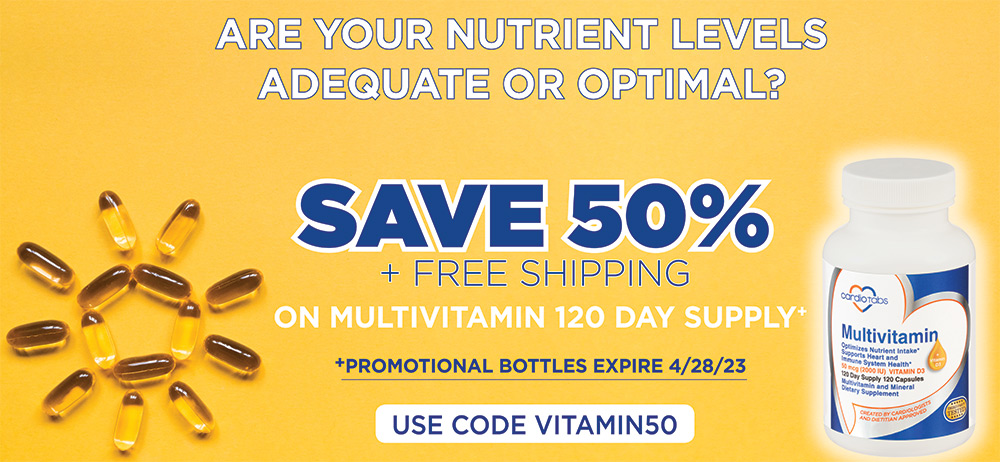 Dr Recommended Omega-3 Comparison