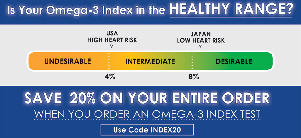 CardioTabs Omega-3, MultiVitamin, CardioTea, Red Yeast Rice, Liquid ...