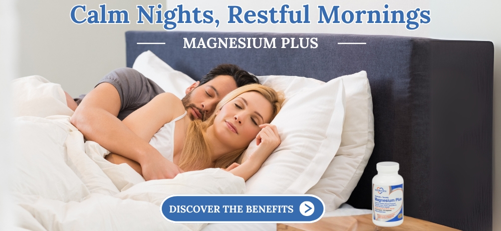 CardioTabs Omega-3, MultiVitamin, CardioTea, Red Yeast Rice, Liquid ...