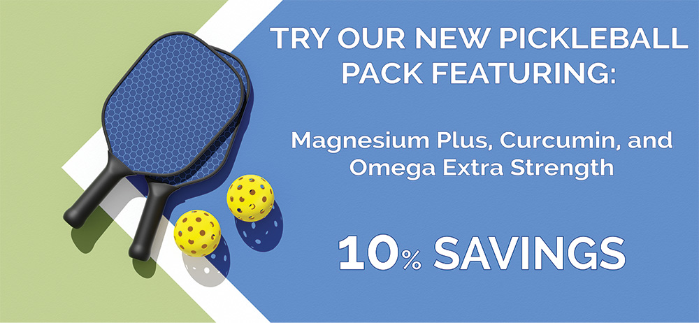 CardioTabs Omega-3, MultiVitamin, CardioTea, Red Yeast Rice, Liquid ...