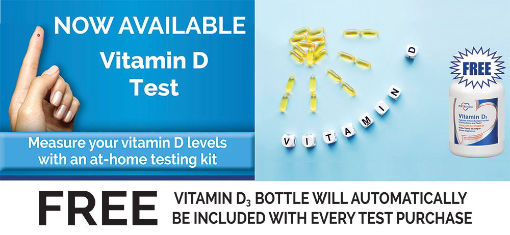 CardioTabs Omega-3, MultiVitamin, CardioTea, Red Yeast Rice, Liquid ...